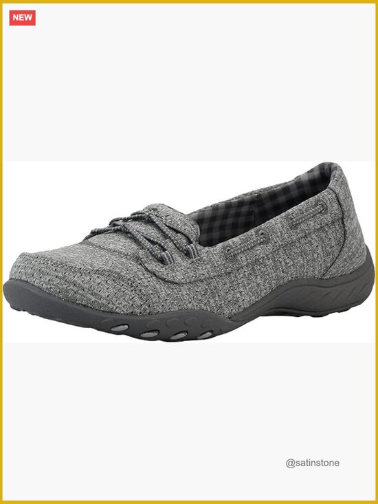 Shoes | Slipon Fashion Sneakers With Air Cooled Memory Foam Machine ...